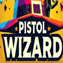 Pistol Wizard Latest Version for Android/iOS - TapTap