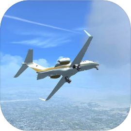Microsoft Flight Simulator X: Steam Edition - Andre117w's Posts - TapTap