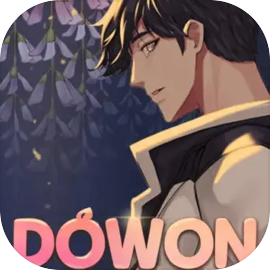 Dowon android iOS-TapTap