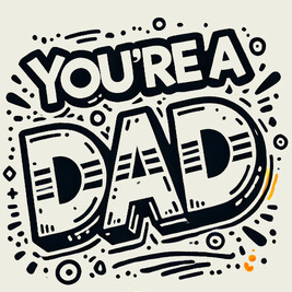 Youre a dad Latest Version for Android/iOS APK - TapTap