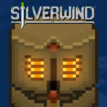 Shalnor: Silverwind Saga for Android/iOS - TapTap