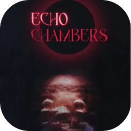 Echo Chambers android iOS-TapTap