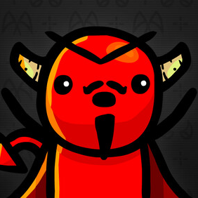 Soulvester VS Lil Beezey for Android/iOS - TapTap