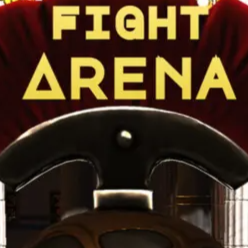 FightArena Latest Version for Android/iOS APK - TapTap