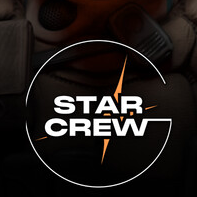Star Crew Latest Version for Android/iOS - TapTap