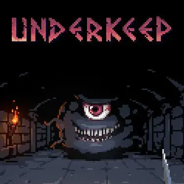 Underkeep Latest Version for Android/iOS - TapTap