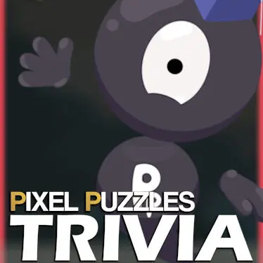 Pixel Puzzles Trivia Latest Version for Android/iOS - TapTap