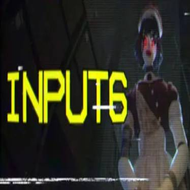 INPUT6 Latest Version for Android/iOS APK - TapTap