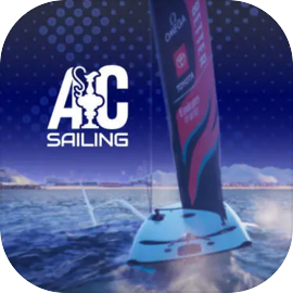 AC Sailing android iOS-TapTap