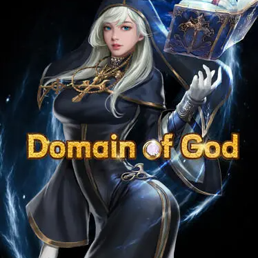 Domain of God Latest Version for Android/iOS APK - TapTap