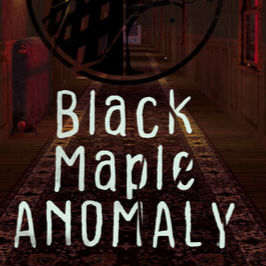The Black Maple Anomaly for Android/iOS - TapTap