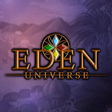 Eden Universe Latest Version for Android/iOS - TapTap