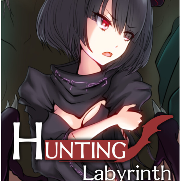 Hunting Labyrinth Latest Version for Android/iOS - TapTap