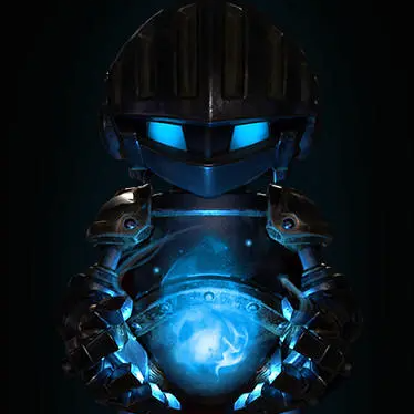 Prophet: Prologue android iOS-TapTap