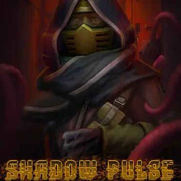 Pre-register Shadow Pulse for Android/iOS to Get Early Access - TapTap