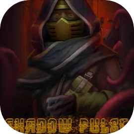 Shadow Pulse - Players' Reviews | TapTap
