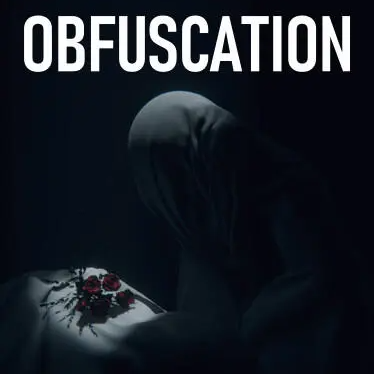 Obfuscation Latest Version for Android/iOS APK - TapTap