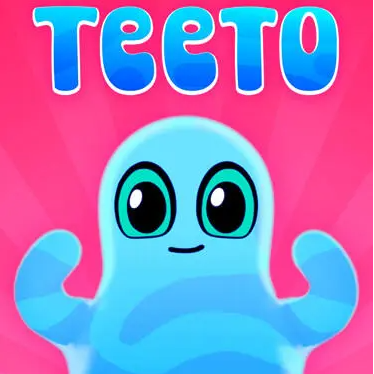 Teeto Latest Version for Android/iOS - TapTap