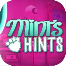 Mint's Hints - SunnyFox's Posts - TapTap