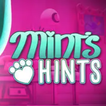 Mints Hints Latest Version for Android/iOS APK - TapTap