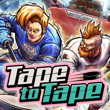 Tape to Tape Latest Version for Android/iOS APK - TapTap