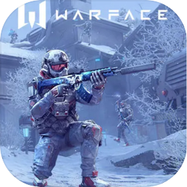 Warface: Clutch android iOS-TapTap