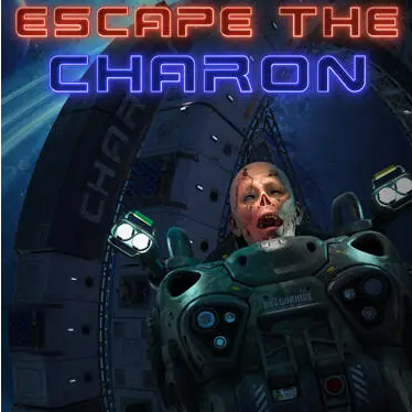 Escape The Charon Latest Version for Android/iOS - TapTap