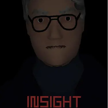 Insight Latest Version for Android/iOS APK - TapTap