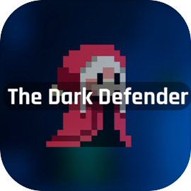 The Dark Defender android iOS pre-register-TapTap