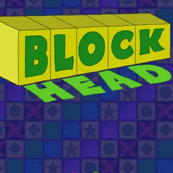 Blockhead for Android/iOS - TapTap
