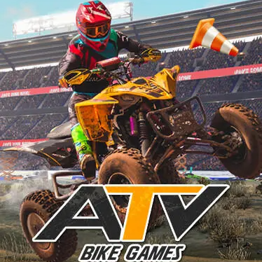 ATV Bike Games Latest Version for Android/iOS APK - TapTap