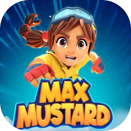 Max Mustard android iOS-TapTap