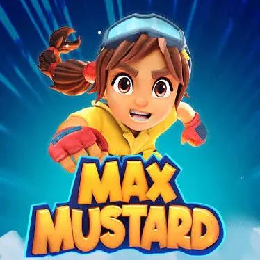 Max Mustard Latest Version for Android/iOS APK - TapTap