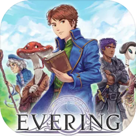 EVERING android iOS-TapTap