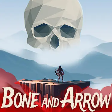 Bone and Arrow for Android/iOS - TapTap