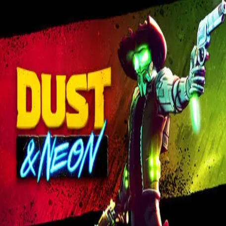 Dust Neon Latest Version for Android/iOS APK - TapTap