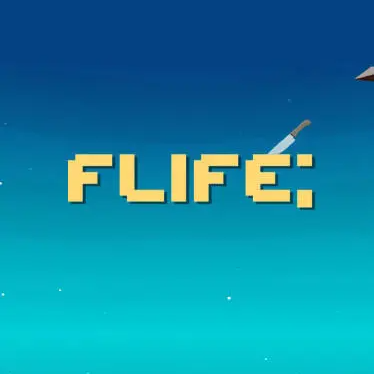 Flife Latest Version for Android/iOS APK - TapTap