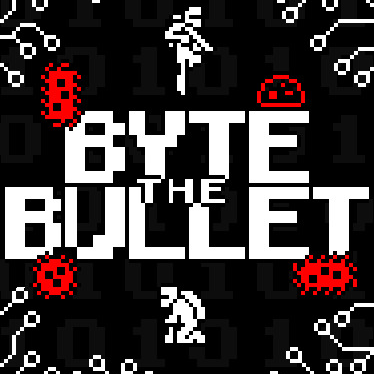 Byte The Bullet Latest Version for Android/iOS APK - TapTap