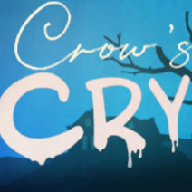 Crows Cry Latest Version for Android/iOS - TapTap