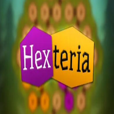 Hexteria Latest Version for Android/iOS APK - TapTap