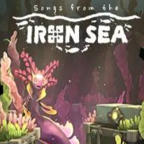Songs from the Iron Sea for Android/iOS - TapTap