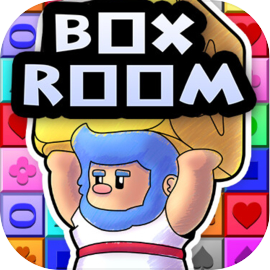 Box Room android iOS-TapTap