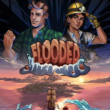 Flooded Latest Version for Android/iOS APK - TapTap