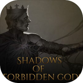 Shadows of Forbidden Gods android iOS-TapTap