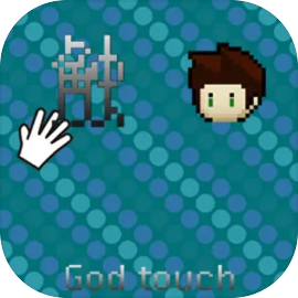 God touch android iOS-TapTap