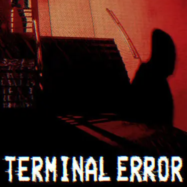 Terminal Error for Android/iOS - TapTap