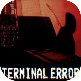 Terminal Error android iOS-TapTap