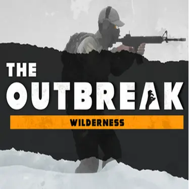 The Outbreak: Wilderness for Android/iOS - TapTap