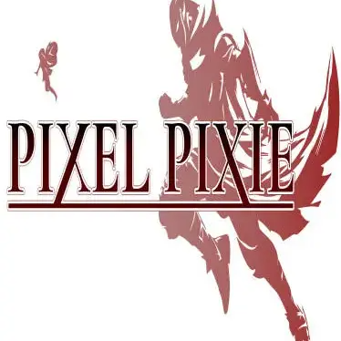 Pixel Pixie Latest Version for Android/iOS APK - TapTap