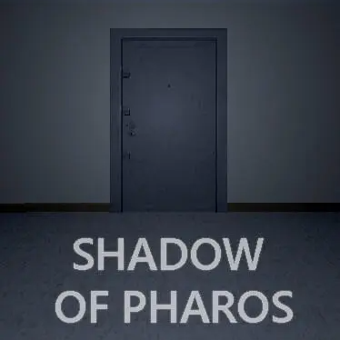 Shadow of Pharos Latest Version for Android/iOS - TapTap